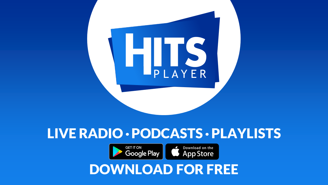 Hits Player - Music For Every Mood | Internet Radio